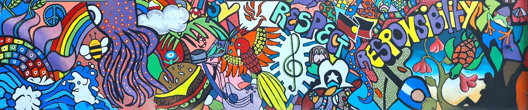 Our Logo and Motto - Holy Spirit College - Cairns and Cooktown